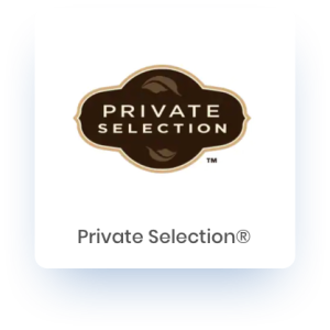 Our Brands - The Kroger Co.