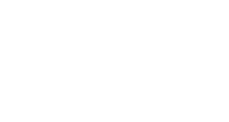 History - The Kroger Co.