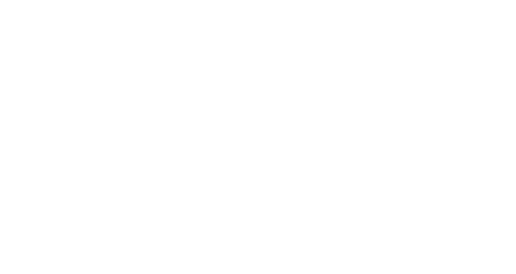 Our Values - The Kroger Co.