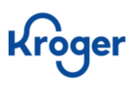 Our Values - The Kroger Co.